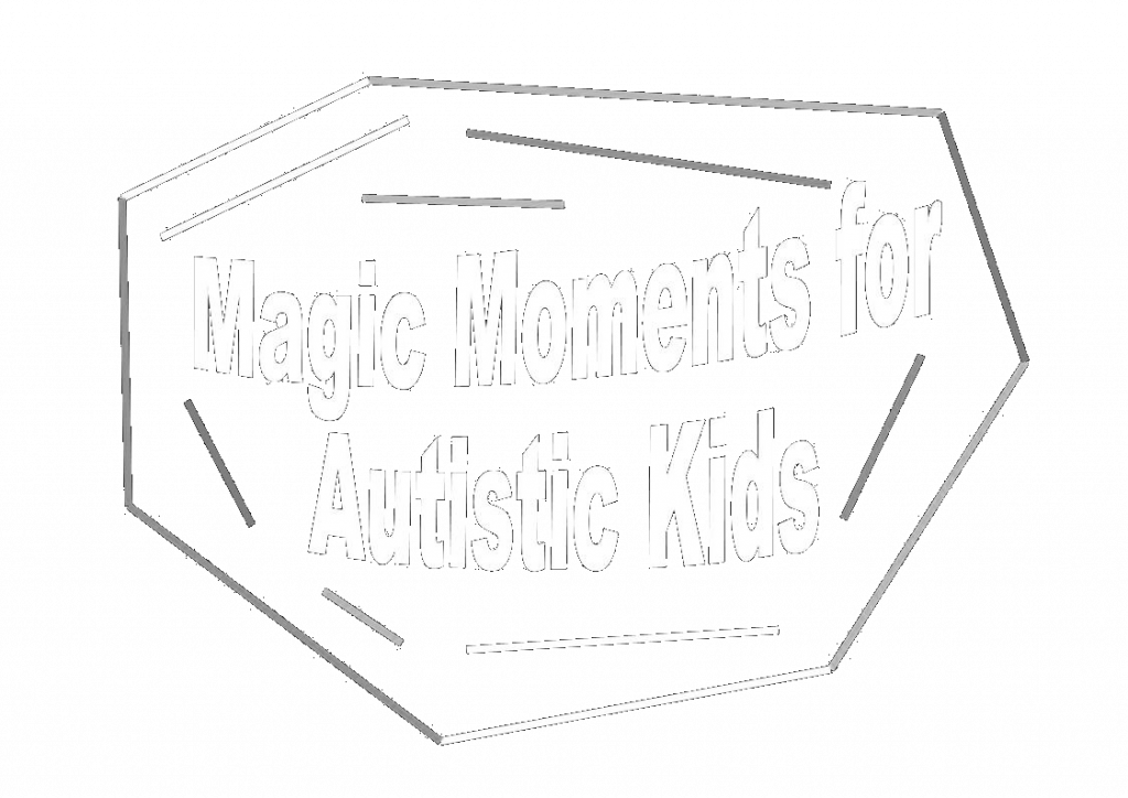 Aim and Story – Magic Moments for Autistic Kids